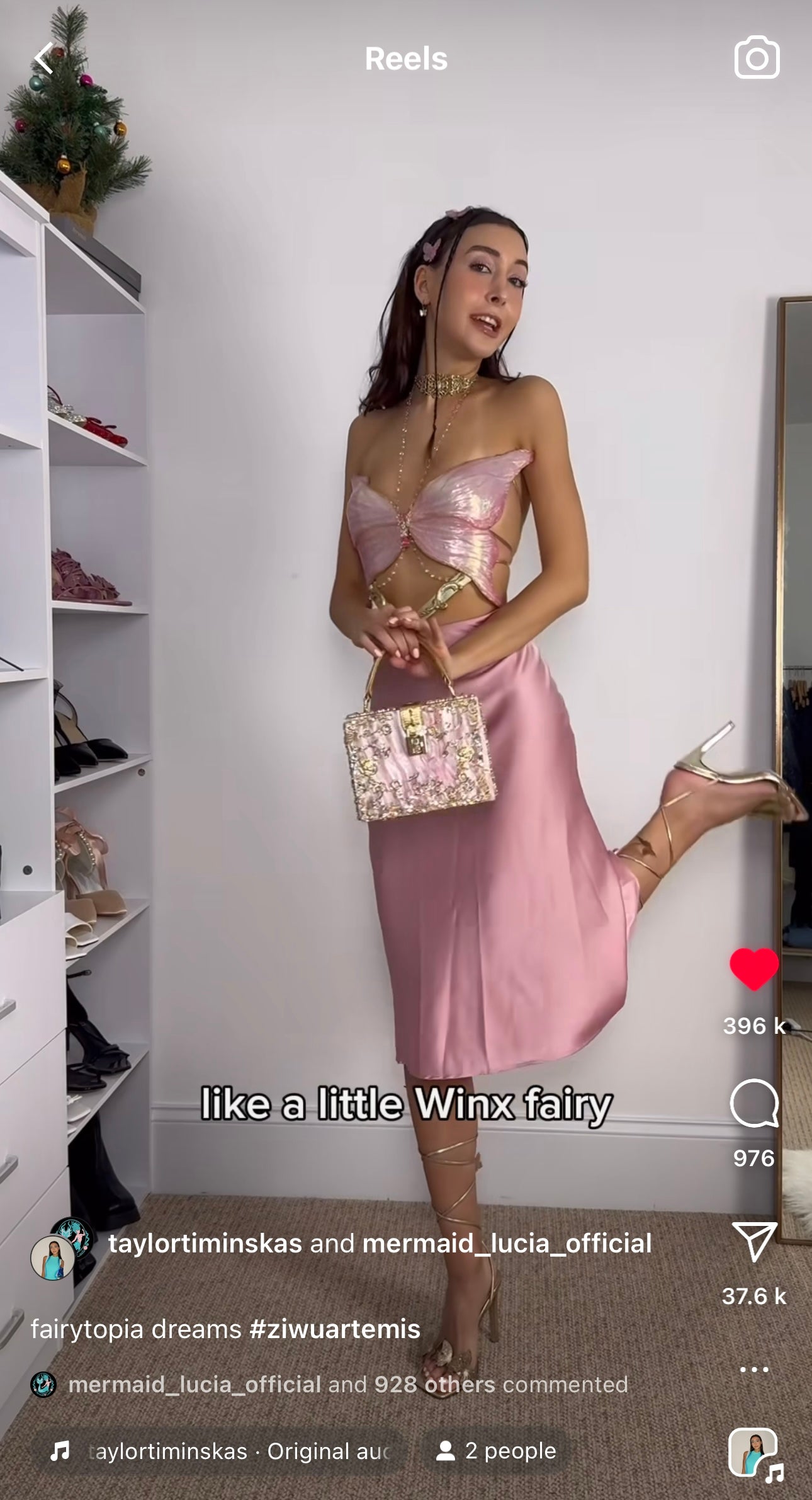 Pink Castle Mistress Resin Mermaid Corset Bra Top Cosplay Costume Pate ...