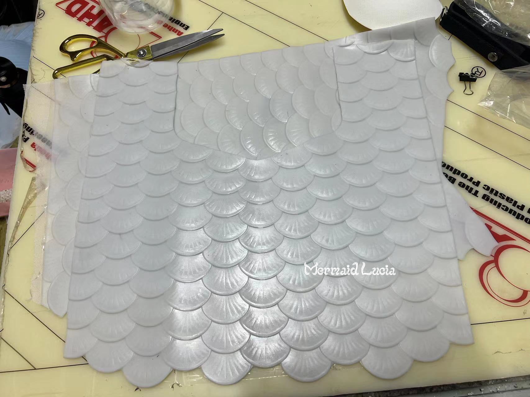 Dark Grey Black Silicone Mermaid Merman Tail Monofin for Diving Swimmi ...