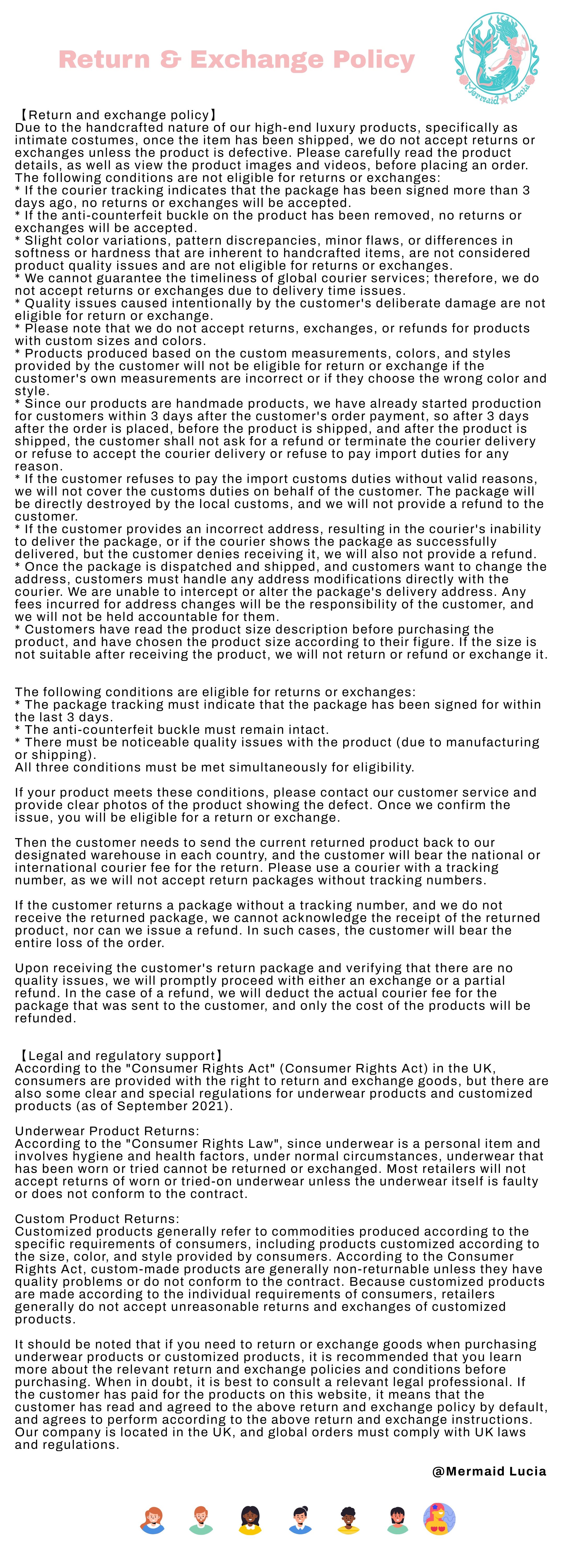 Light Green Luna Moth Resin Mermaid Corset Bra Top Cosplay Costume Pat ...