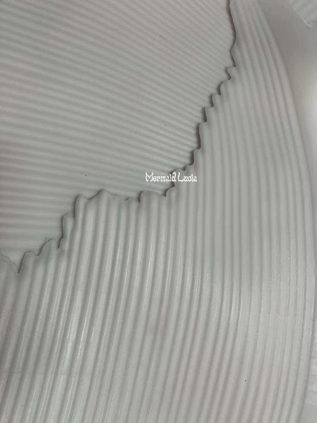 Swordfish Silicone Mermaid Merman Tail Monofin for Diving Swimming Cos ...