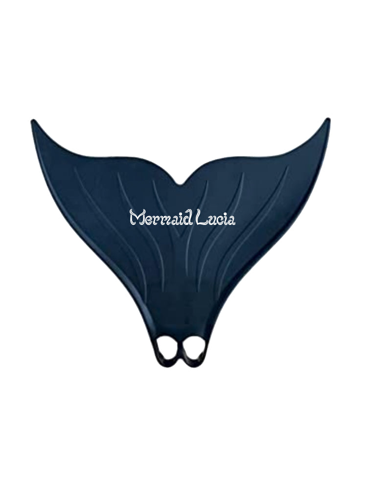 Best Seller Silicone Monofins – Mermaid Lucia Official