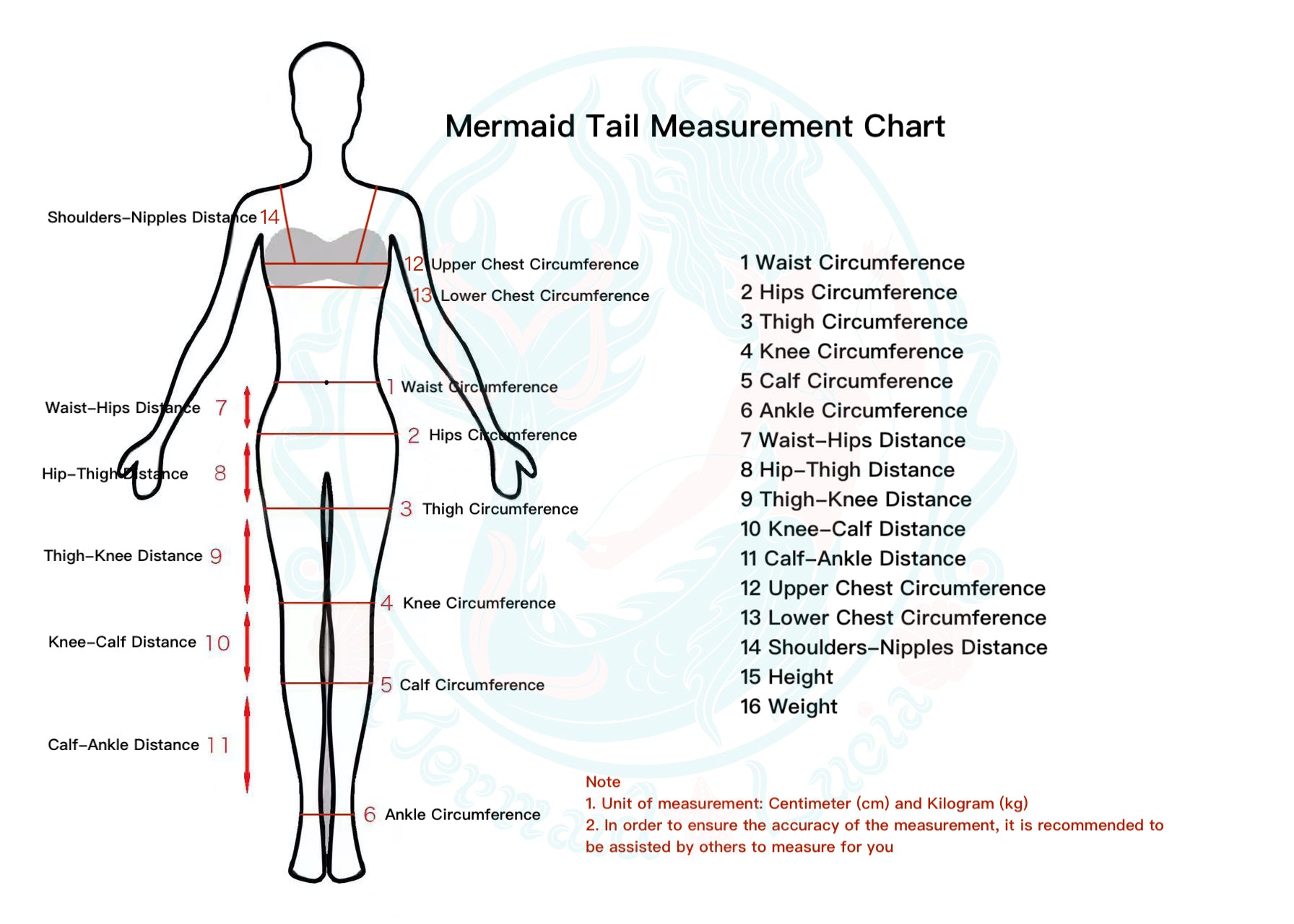 Swordfish Silicone Mermaid Merman Tail Monofin for Diving Swimming Cos ...